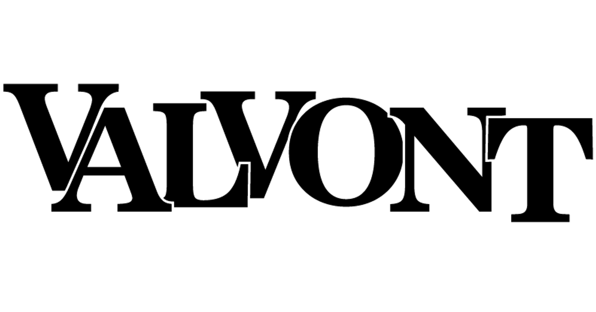 Valvont – VALVONT